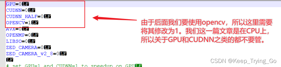 windows平台使用CMake工具对darknet的编译以及安装过程+yolov3+图像检测+摄像头检测+视频检测+手机作为摄像头进行检测（详解）_darknet 找不到cmake-CSDN博客