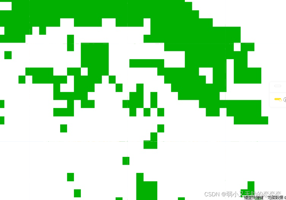 GEE learning: 重投影reproject、重采样resample、聚合aggregate的区别_gee reproject-CSDN博客