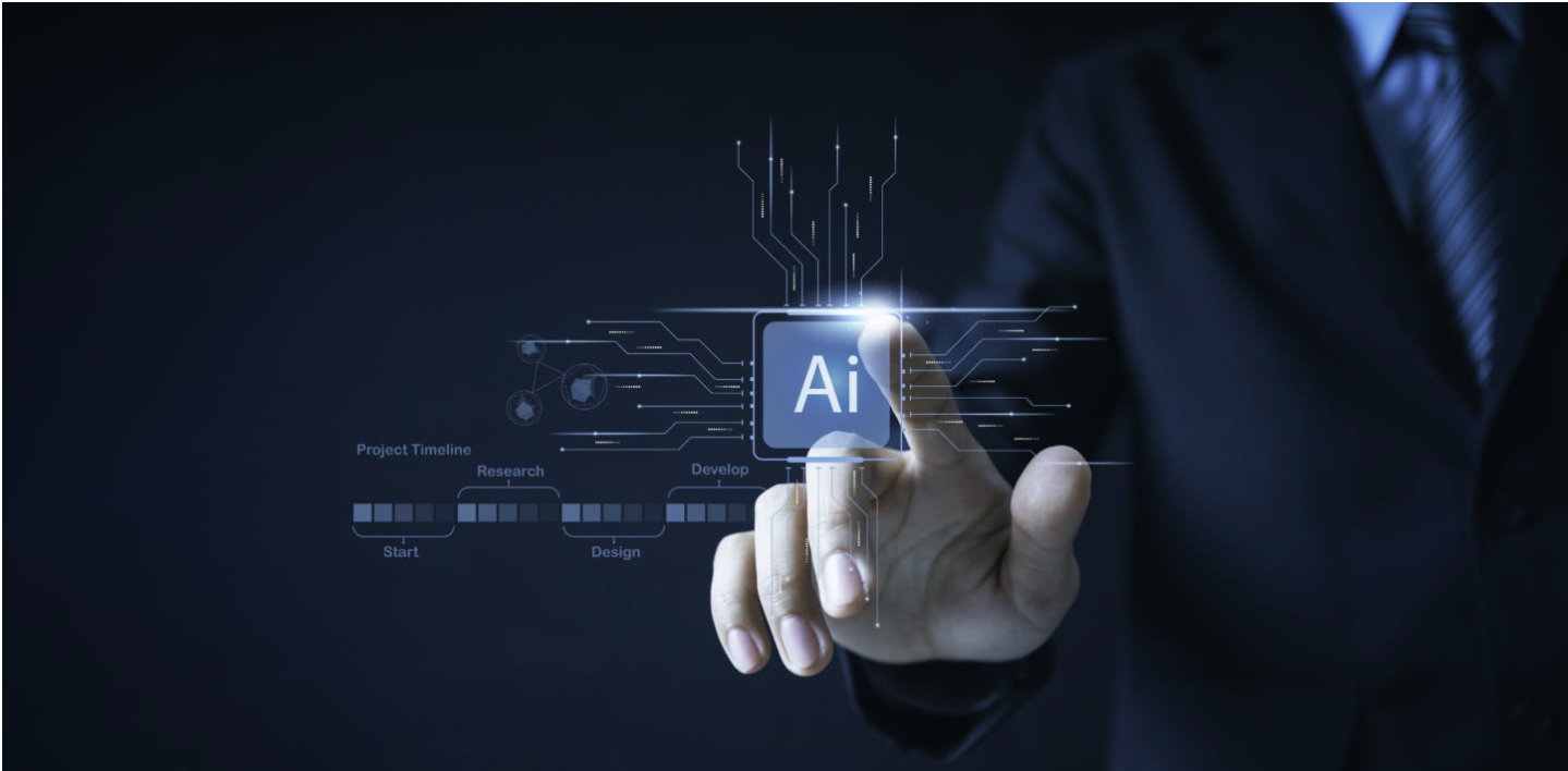 揭秘云中的 AI：Azure AI-900 认证准备终极指南-CSDN博客