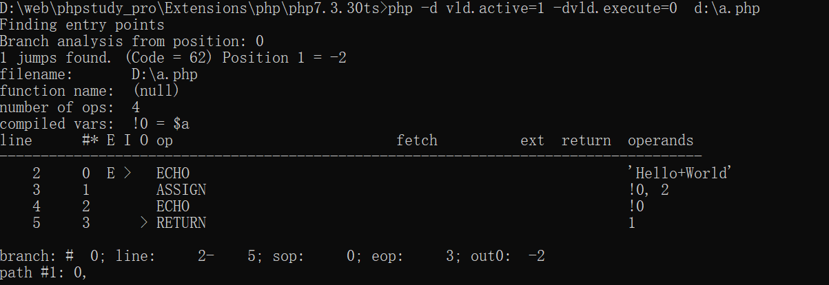 《Web安全之深度学习实战》笔记：第十一章 Webshell检测_webshell 深度学习-CSDN博客