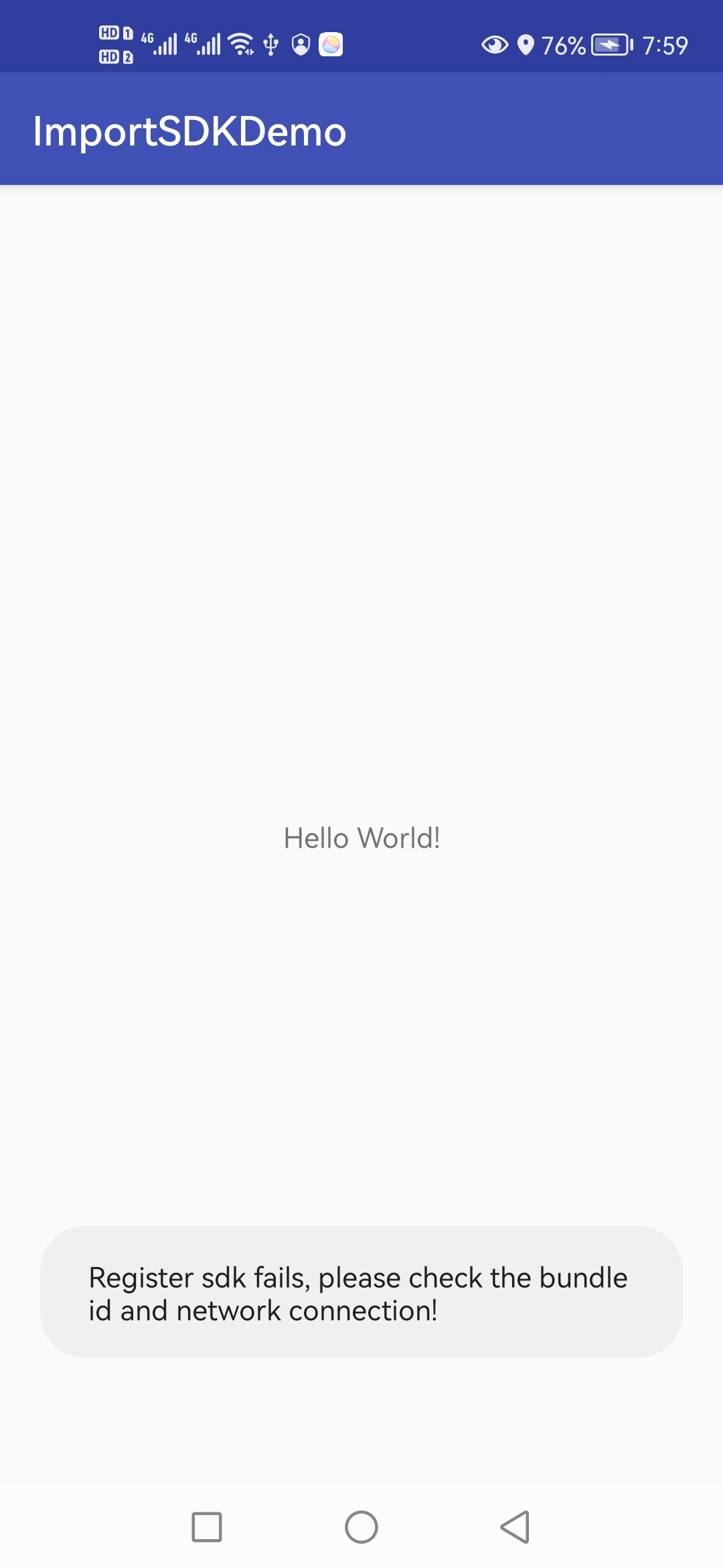 日志记录+工程经验_qgc ahrs-CSDN博客