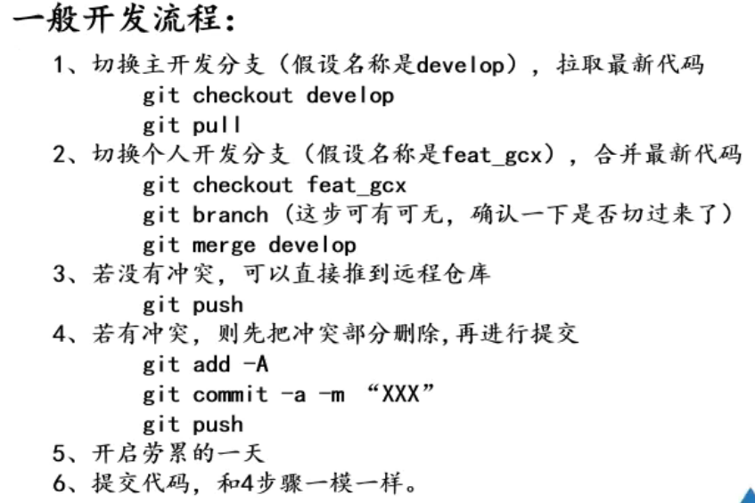 Gitee基础操作流程 - 创建仓库及push，pull等_gitee pull-CSDN博客
