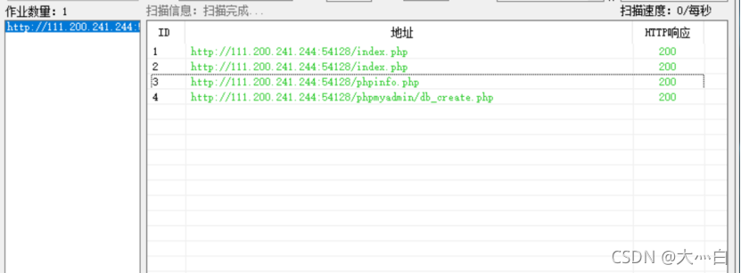 Xctf 攻防世界ctf平台 Web类——4、webphpinclude(php中strstr函数绕过、数据流协议)php Strstr绕过 Csdn博客