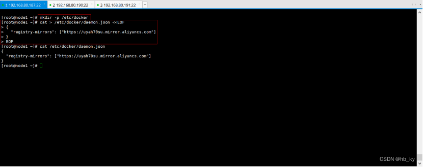 2023年最新CEPH部署_ceph版本_hb_ky的博客-CSDN博客