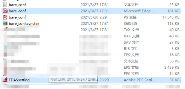 EDAS投稿出现问题： notembedded: Upload failed: The font Helvetica is not embedded in the file-CSDN博客