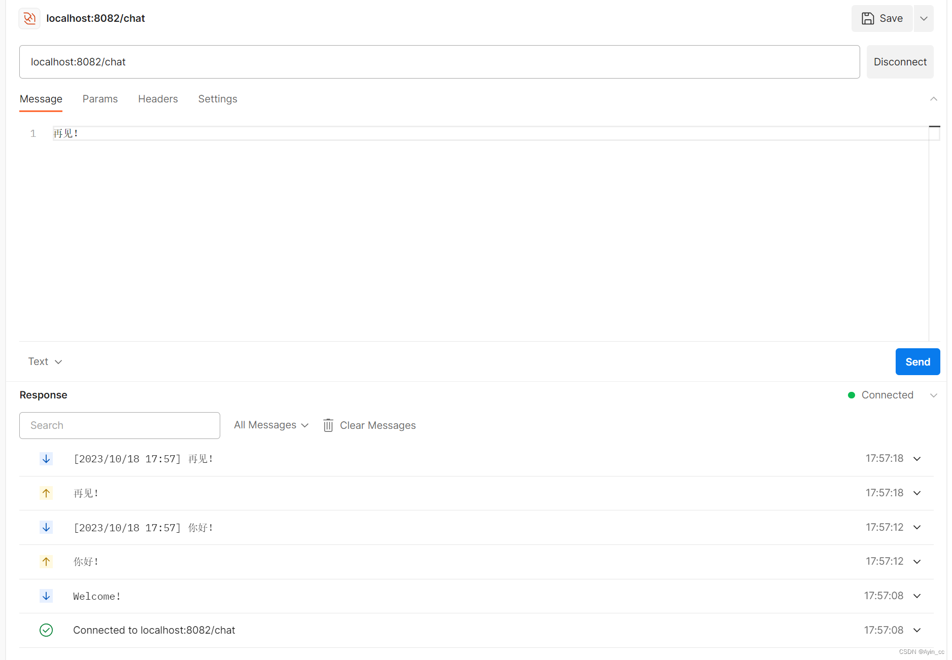 【C++/Drogon框架】二、控制器(controller)、过滤器(filter)与视图(view)_c++ drogon-CSDN博客