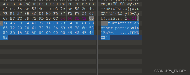 BUUCTF：7月做题记录_aoiawd flagbuster-CSDN博客