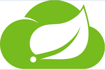 负载均衡-Ribbon&Feign-EW帮帮网