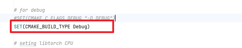 Clion为什么无法debug？_为什么clion debug console-CSDN博客