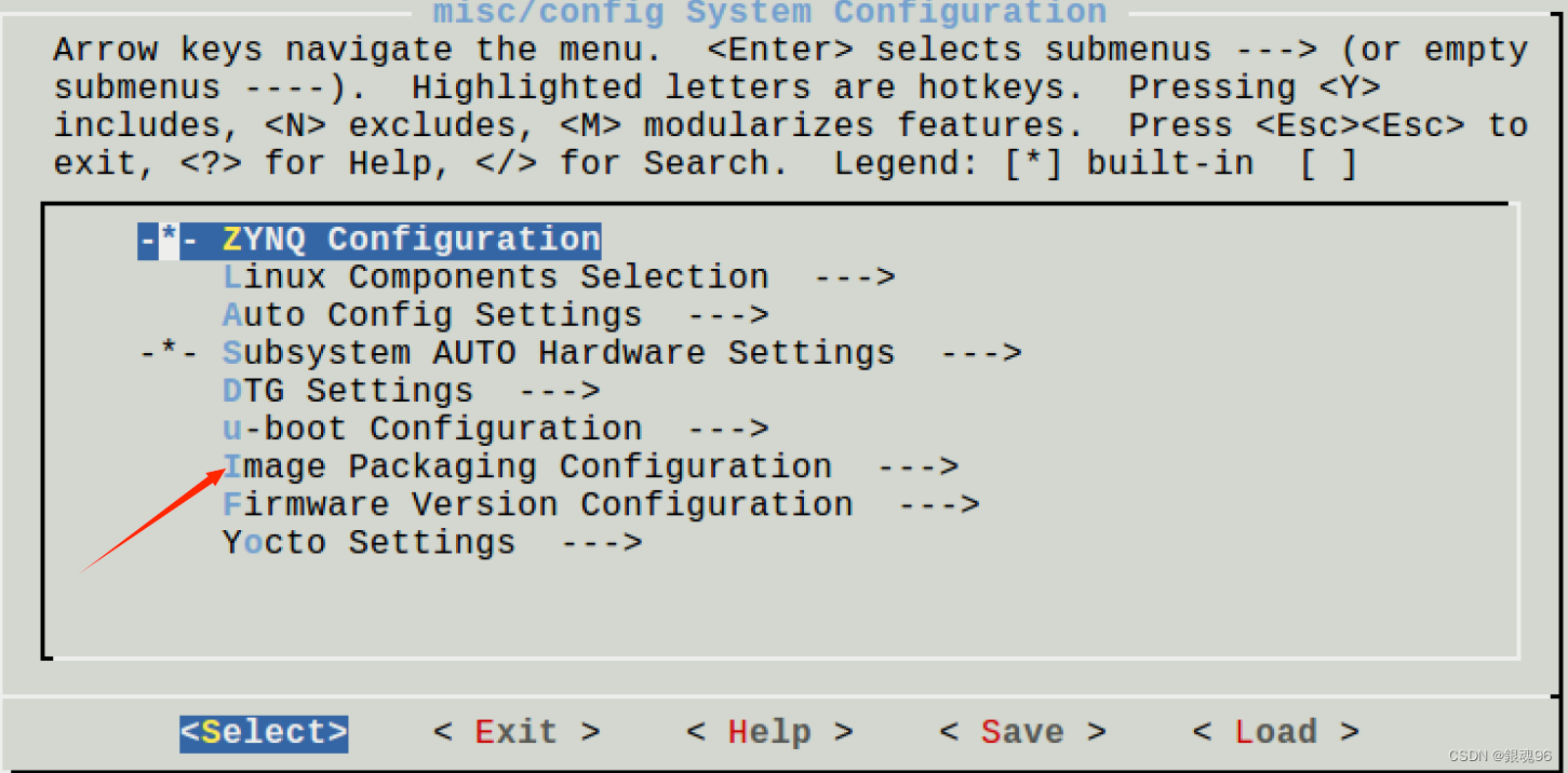 使用Petalinux实现Zedboard的Linux程序开发（实现简单的socket通信程序）_petalinux编译应用程序-CSDN博客