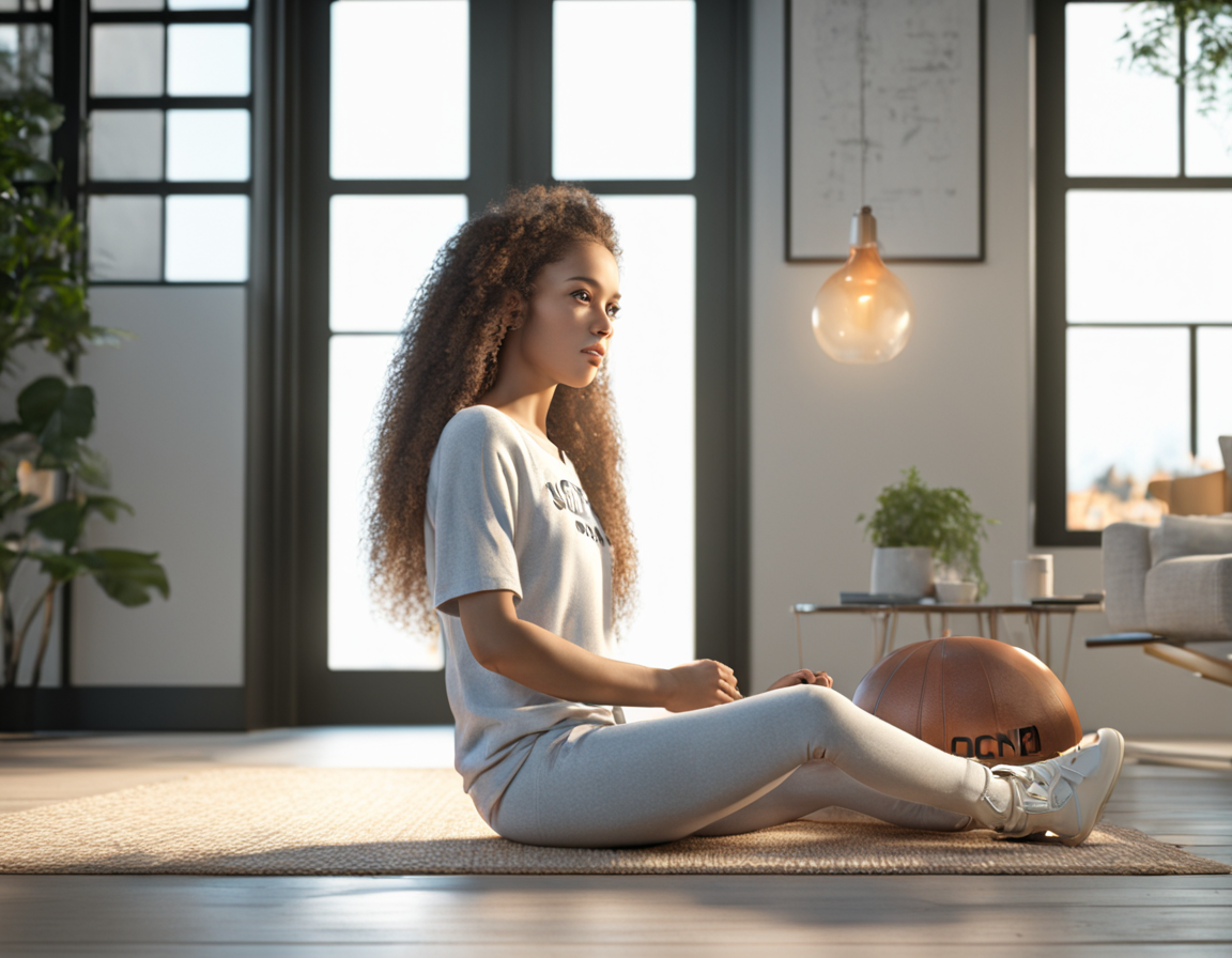 [AI绘图]Fooocus各style示例图_astral aura绘画-CSDN博客