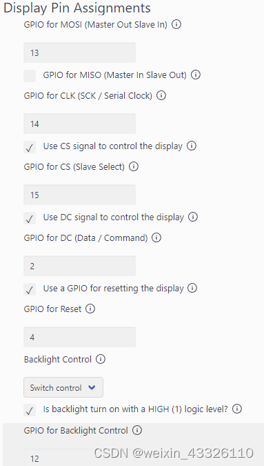 【esp32&lvgl】-2.2 # esp32移植lvgl8驱动st7789屏幕（ESP-IDF框架）_esp32 lvgl8-CSDN博客