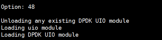 DPDK19.11下载及安装_dpdk下载-CSDN博客
