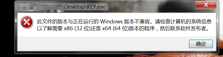 20220208--CTF MISC-- BUUCTF---base64转图片_ctf base64图片解码-CSDN博客