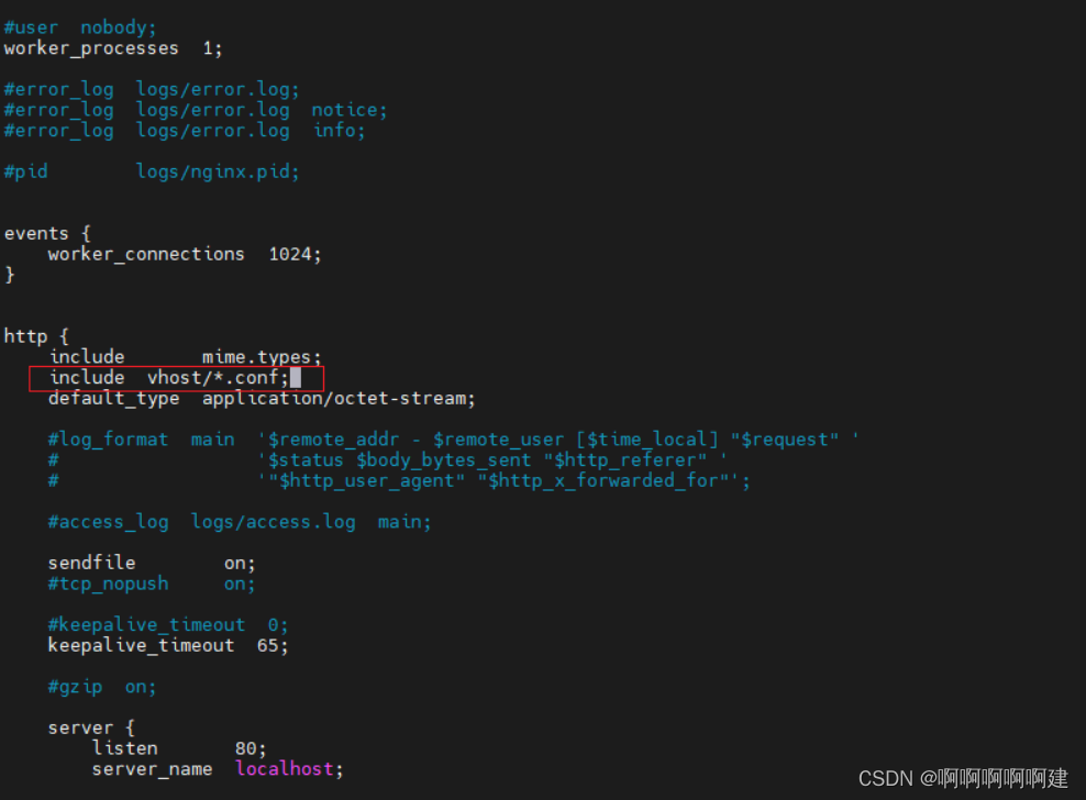 Docker容器Consul部署_consul docker部署-CSDN博客