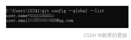 【vue】在新电脑部署vue项目时，遇到的常见错误解决方法 Npm Err Code Enoent Npm Err Syscall Spawn Git Np Csdn博客