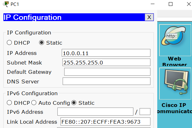 EthernetChannel_华为etherchannel配置手册-CSDN博客
