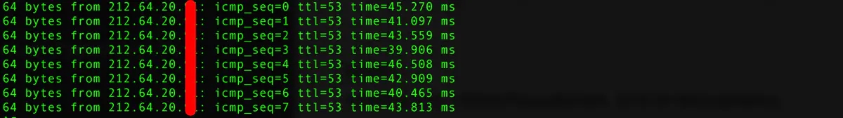 详解Socket编程---TCP_NODELAY选项_socket.settcpnodelay-CSDN博客