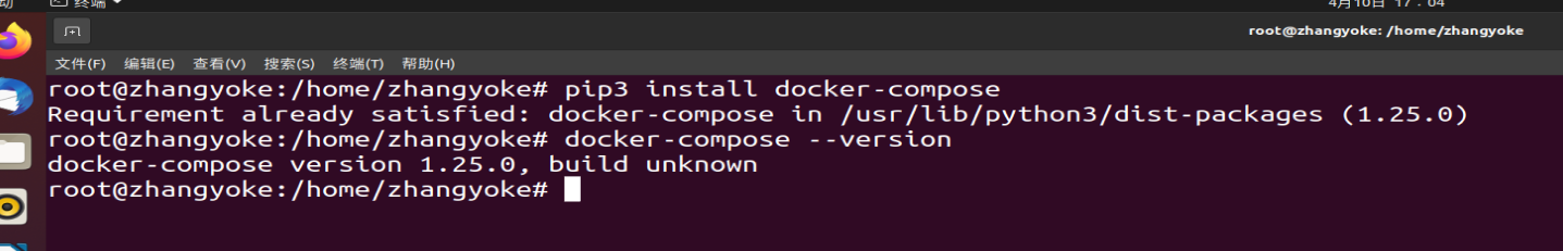 【CVE-2017-15715】复现Apache解析漏洞-CSDN博客