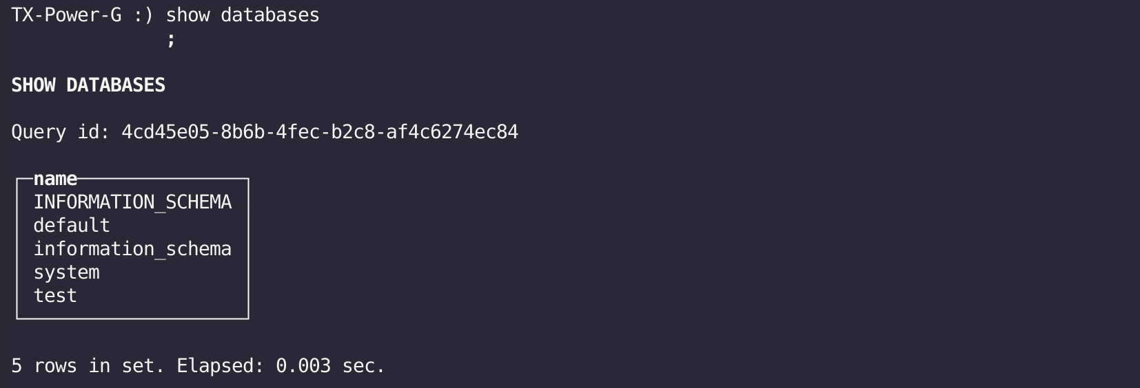 【ClickHouse实战】1. Clickhouse部署（单节点及集群）及实战案例验证_clickhouse 群集 提供单ip 访问-CSDN博客