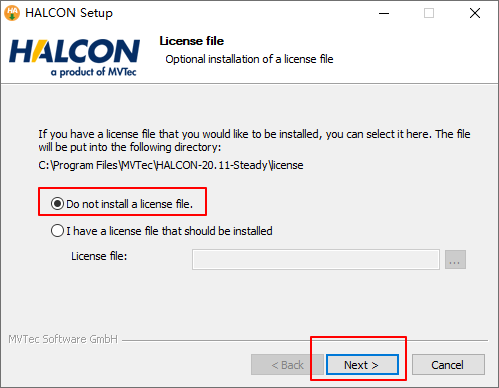 Halcon20.11安装过程_halcon20.11安装教程-CSDN博客