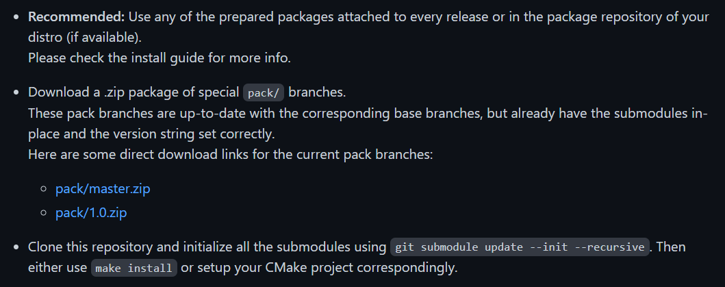 学习open62541 --- [38] 避坑指南_open62541的哪个版本稳定-CSDN博客