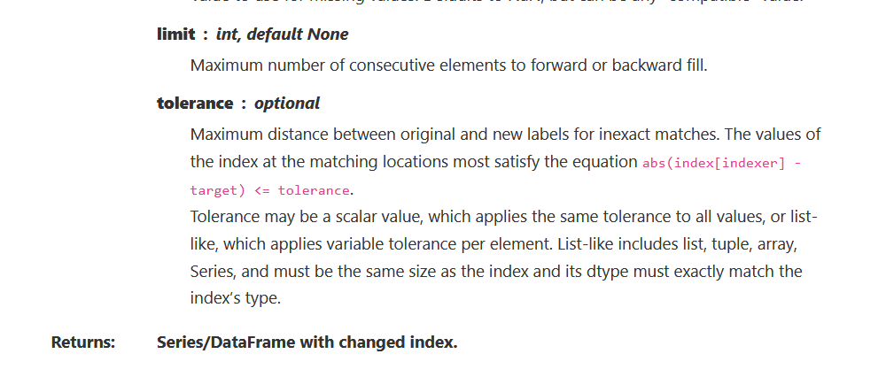 Pandas 报错 Unalignable boolean Series provided as indexer 的解决方法 ...
