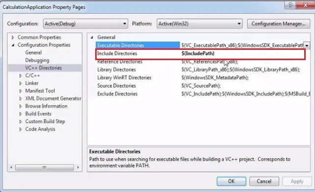 创建和使用 C/C++ DLL动态链接库（1）_dll什么文件c++怎么添加-CSDN博客