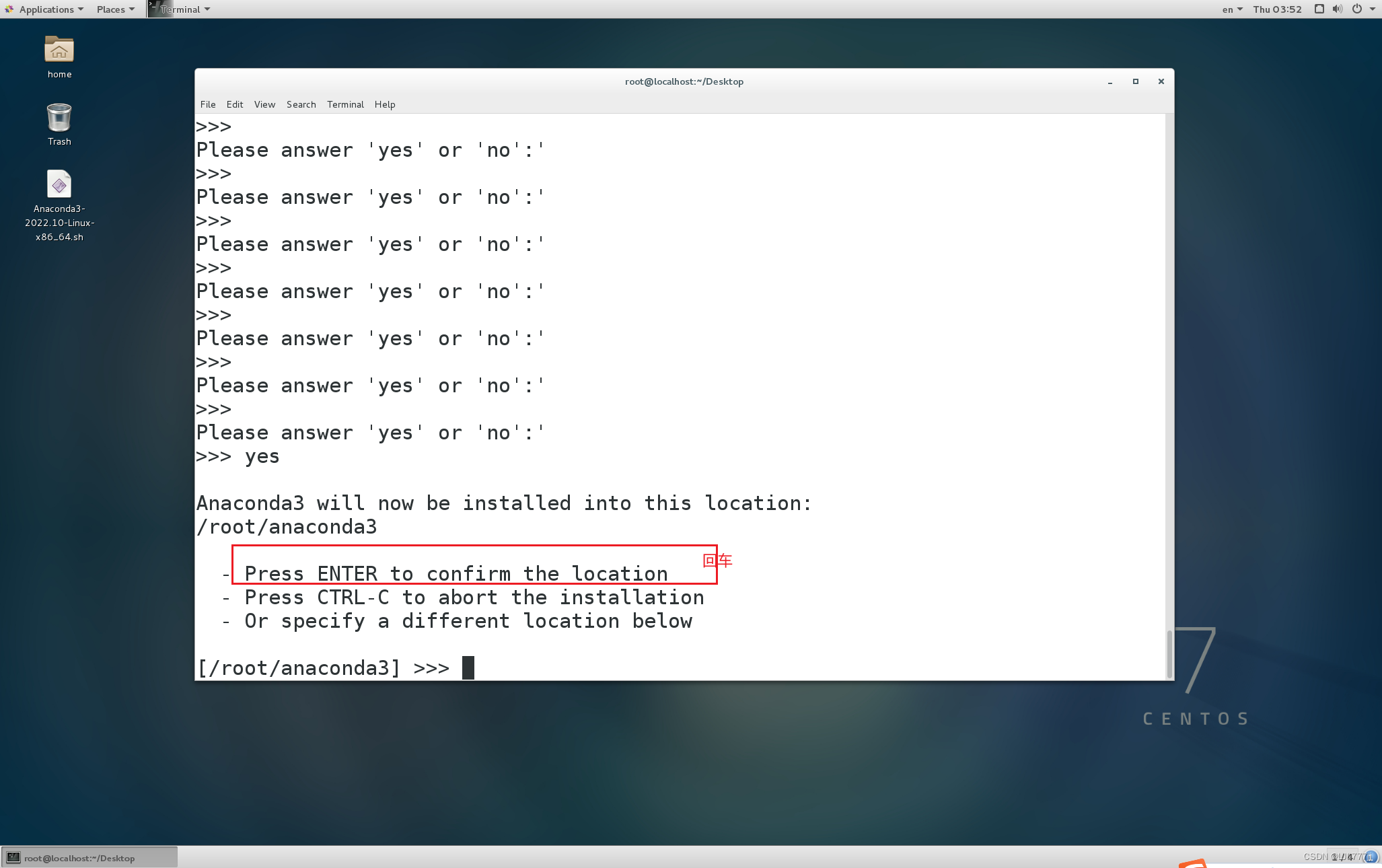 手把手保姆教学,linux系统python环境django服务器搭建第一个页面如何在linux上用python建立一个网站