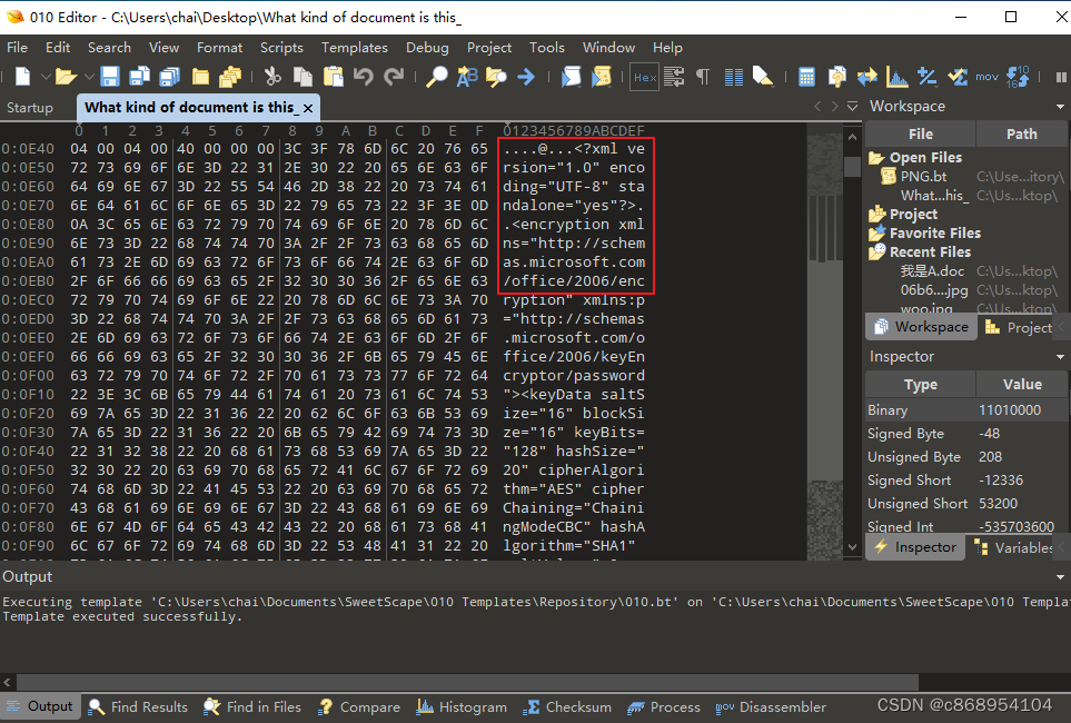 buuctf MISC - hashcat_buuctf hashcat 1-CSDN博客