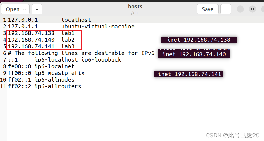 关于Mybatis Generator，Nginx，Redis，Sharding-JDBC等的尝试与踩坑_nginx支持jdbc方式吗?-CSDN博客