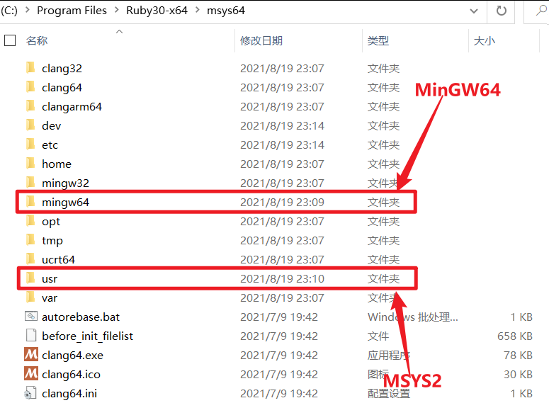 【VS Code】Windows10下VS Code配置Ruby语言环境_ruby : 无法将“ruby”项识别为 cmdlet、函数、脚本文件或可运行程序的名称。请检-CSDN博客