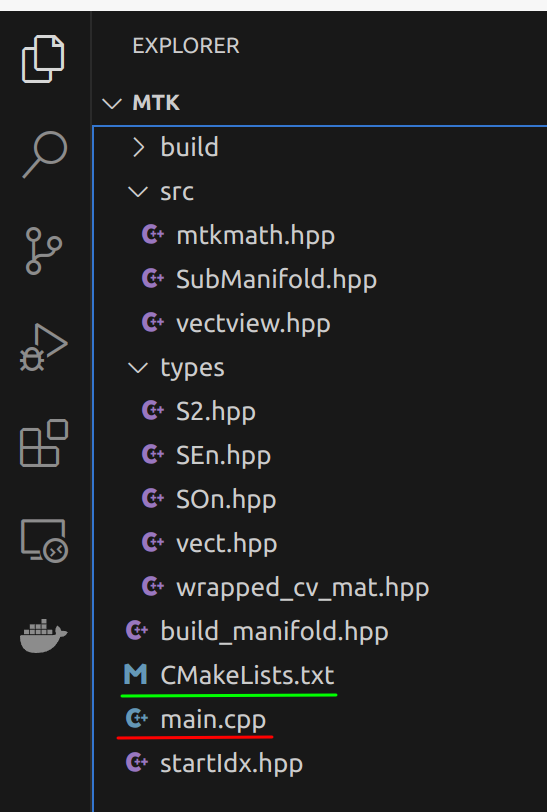 基于 Boost Preprocessor 的 Manifold Toolkit (MTK) 通用流形类构建 —— IKFoM 中实现的源码 ...