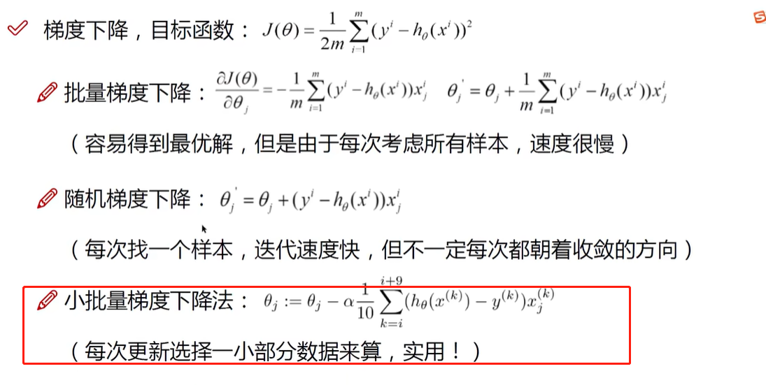 机器学习 入门篇 Csdn博客