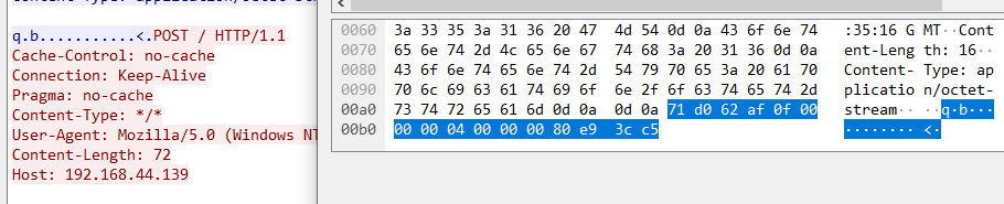 Havoc 框架_havoc c2-CSDN博客