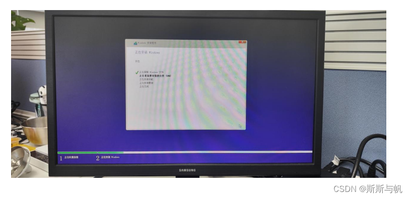 Intel NUC如何组RAID_nuc 加硬盘组raid-CSDN博客