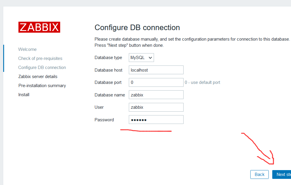 监控服务器搭建过程中PHP option“date.timezone”为Fail解决办法_php option "date.timezone-CSDN博客