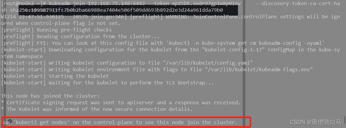dial tcp [::1]:10248: connect: connection refused_dial tcp [::1]:10248: connect: connection ...