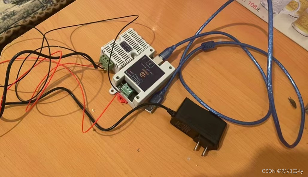 modbus使用总结_libmodbus清空寄存器-CSDN博客