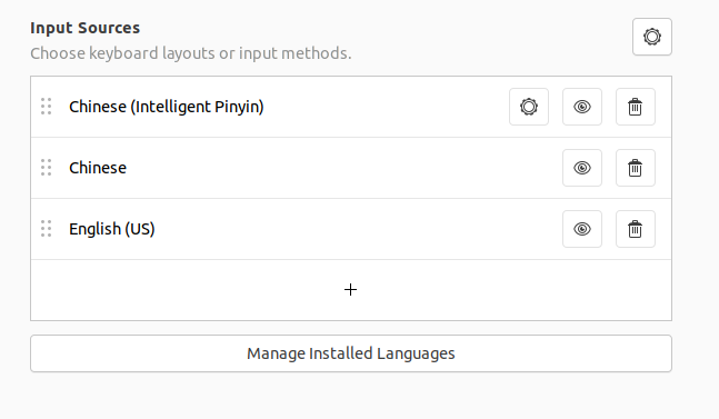 （详细）ubuntu21.04 版本快速简单下载安装vscode及其他使用小知识_ubuntu21.04下载-CSDN博客
