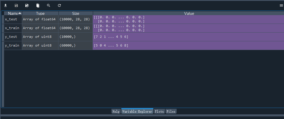 ModuleNotFoundError: No module named ‘tensorflow_core.estimator‘ 解决办法，已解决，可参考 ...