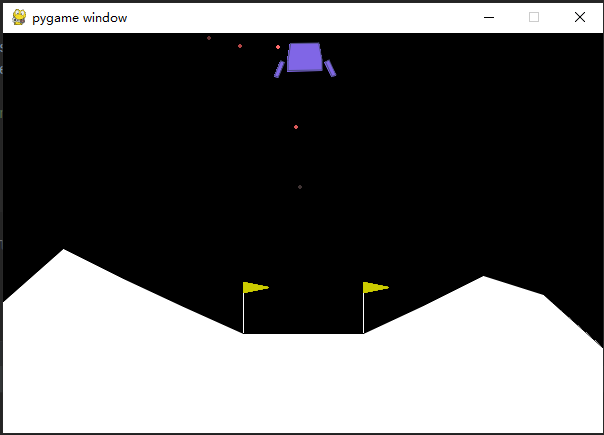 module ‘gym.envs.box2d‘ has no attribute ‘LunarLander‘_module 'gym.envs.box2d' has no attribute ...