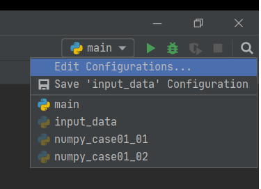 解决pycharm不支持getpass.getpass及类似需要输入但不支持的问题_python getpass.getpass没反应-CSDN博客