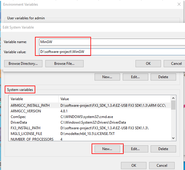 Visual Studio Code创建第一个“Hello World” c++工程_visual studio code hello-CSDN博客