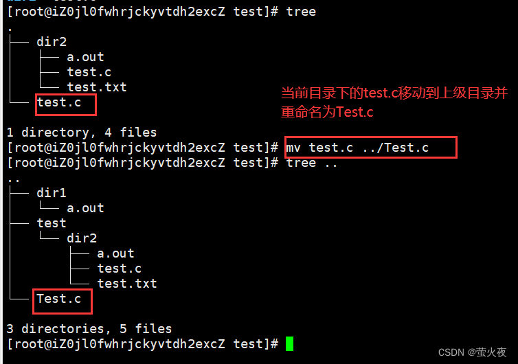 linux基本指令_linux系统中,新建用户user01,并为用户设置密码为123456的命令是( )-CSDN博客