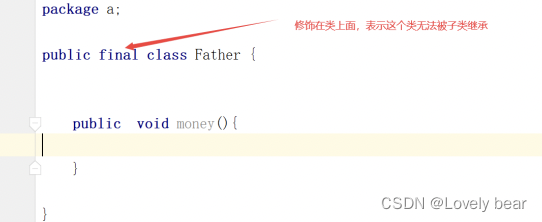 抽象类与抽象方法抽象类提供了和分离的机制使各子类表现出共同的行为模式 Csdn博客