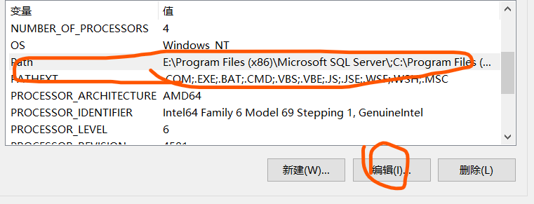 Django安装及配置django 3113对应的 Storages版本 Csdn博客 