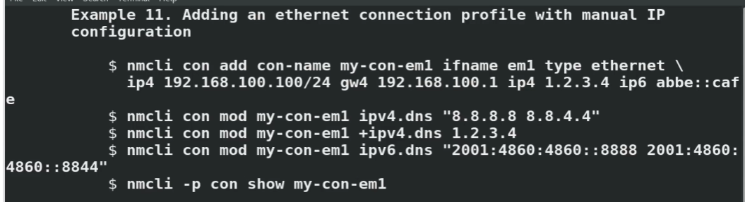 【linux】日志&管理网络_linux网络日志-CSDN博客