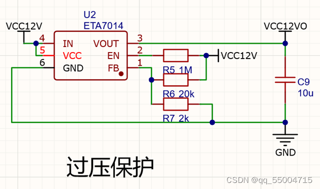 第十七届智能车越野硬件篇——无刷电机驱动_智能车无刷电机驱动-CSDN博客