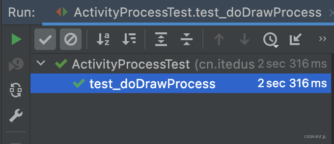 解决 spring boot 访问 docker kafka 失败_spring boot 本地启动能连上nacos打成docker连不上-CSDN博客